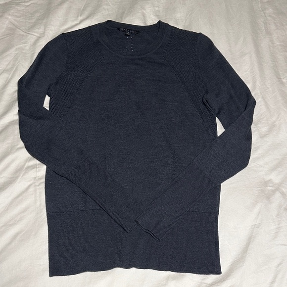 Athleta | Sweaters | Womens Athleta Sweater | Poshmark